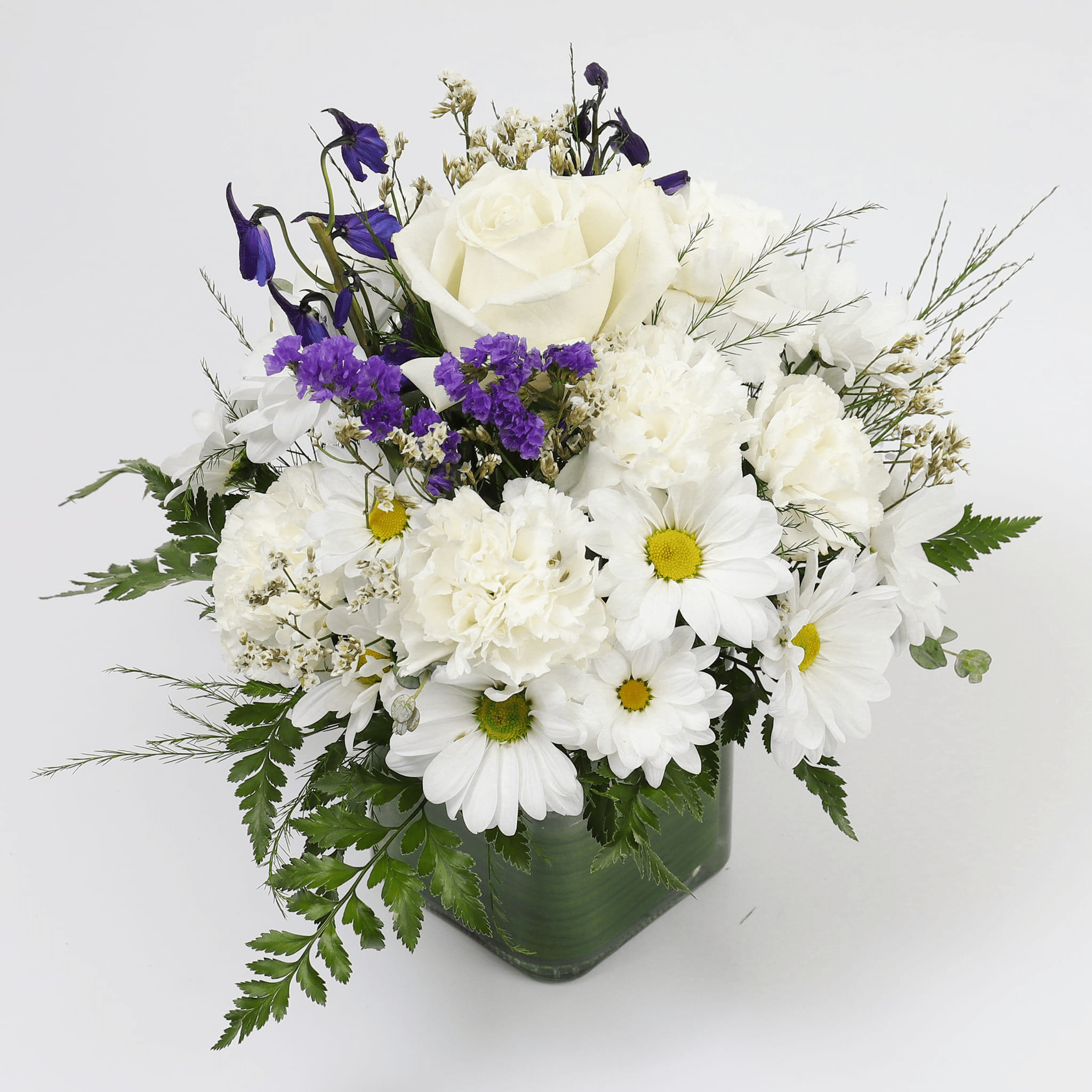 Gordillo's Flowers and Gifts is a Flower Shop in Mishawaka, IN 46545